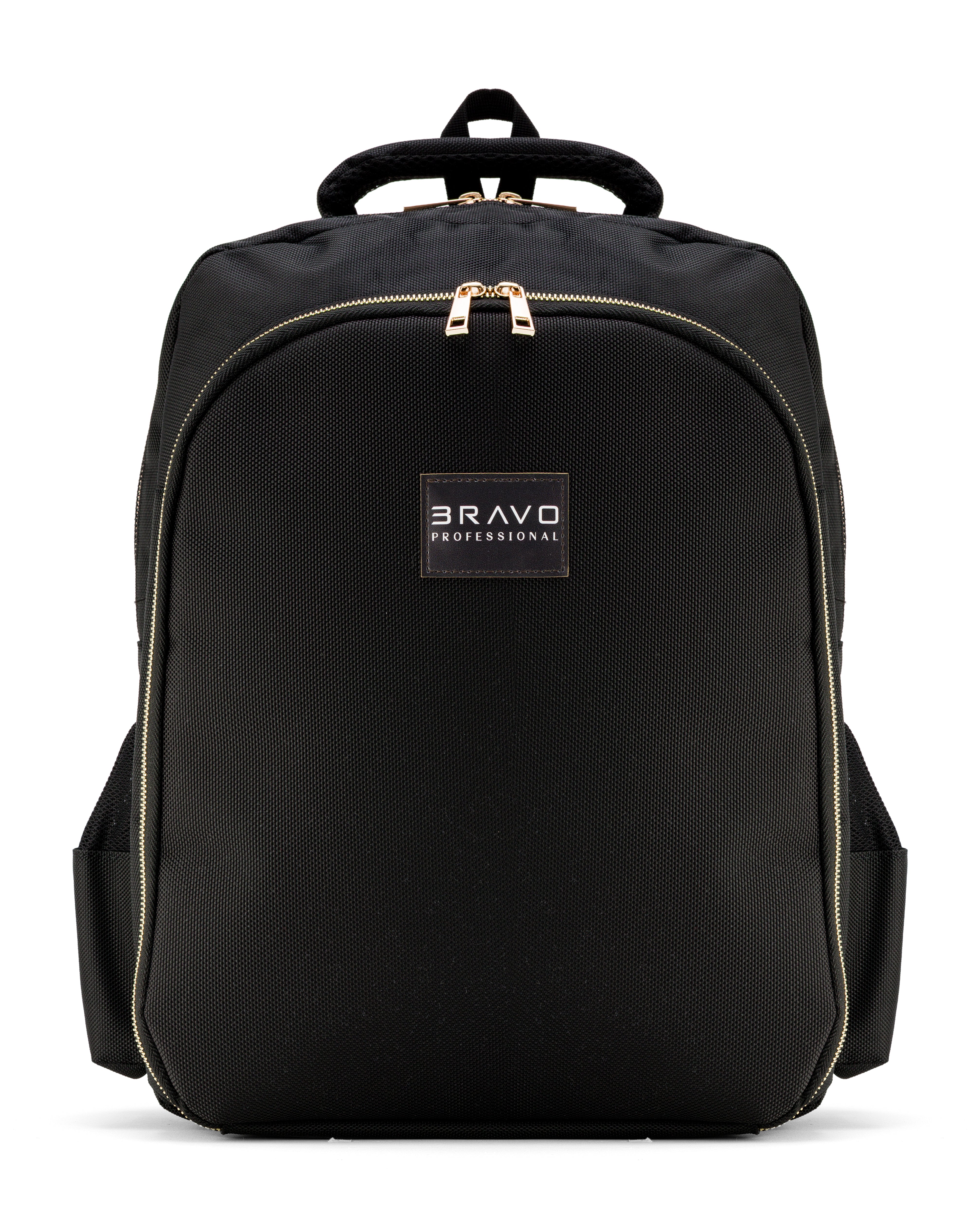 Bravo Backpack – CosmeticsRepublic