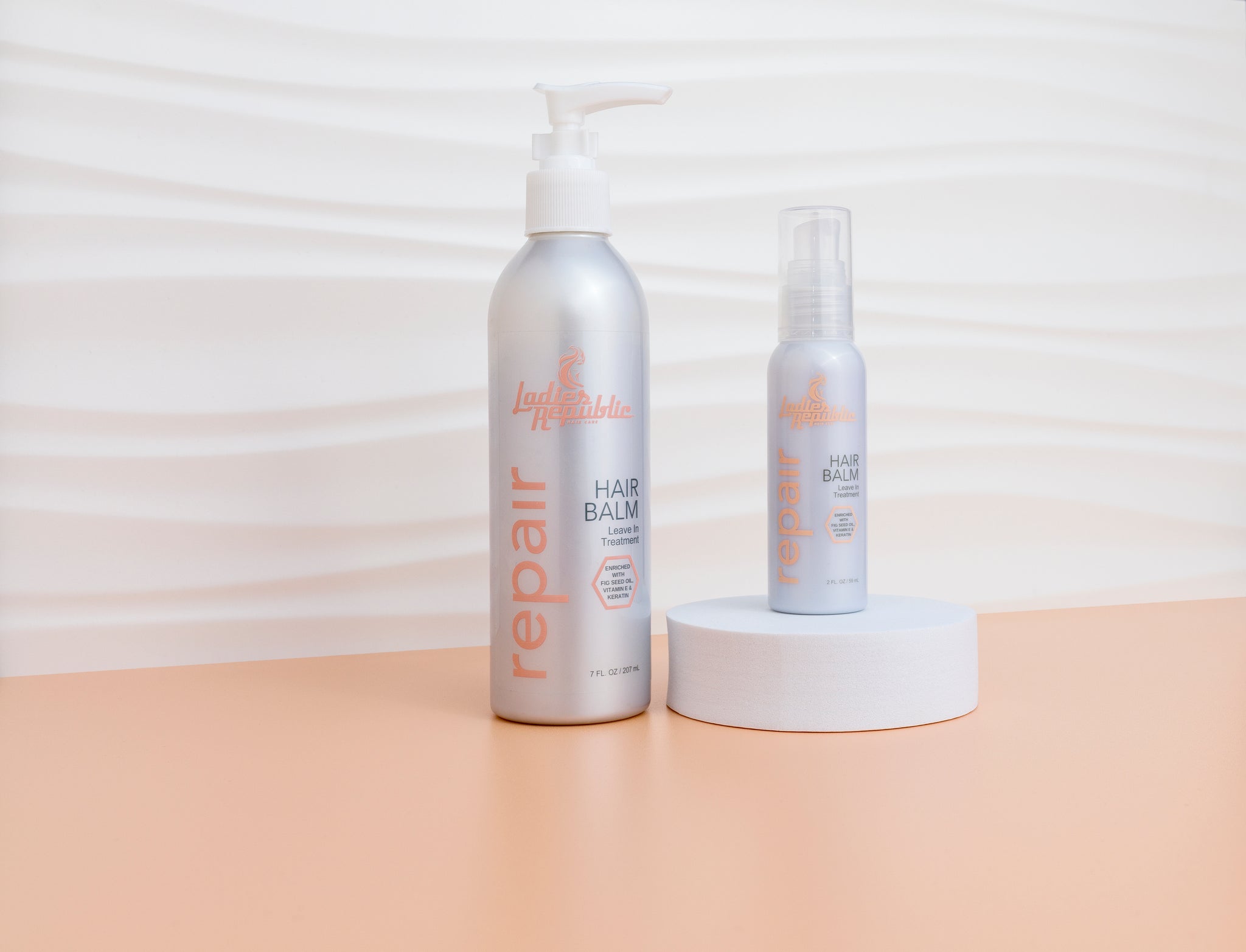 Cosmetics Republic- Wholesale Hair Care Provider – CosmeticsRepublic